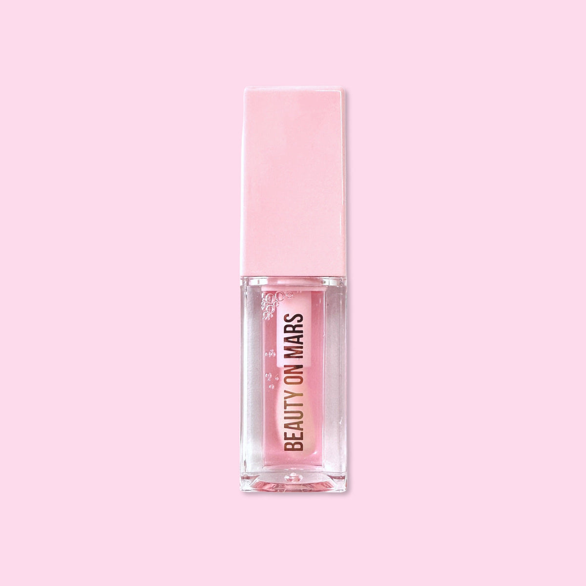 LIP OILS – Beauty On Mars